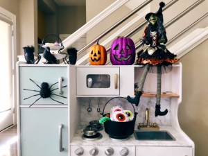 This is Halloween, This is Halloween! – sassandceciledotcom